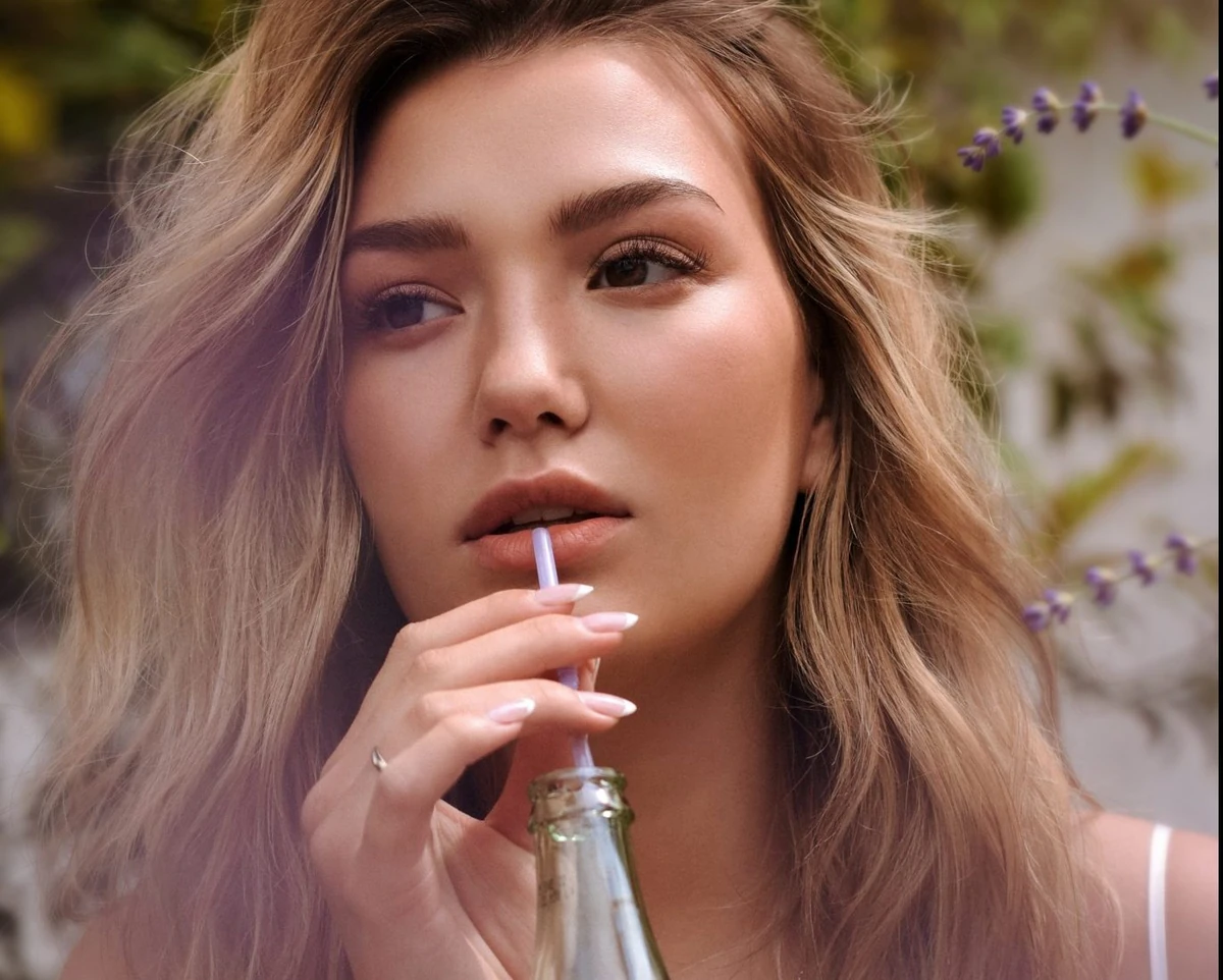 Ali Skovbye | Firefly Lane Wiki | Fandom