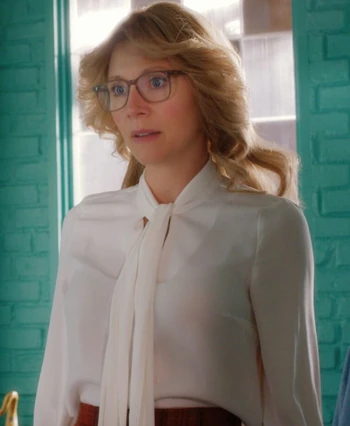 Kate Mularkey | Firefly Lane Wiki | Fandom