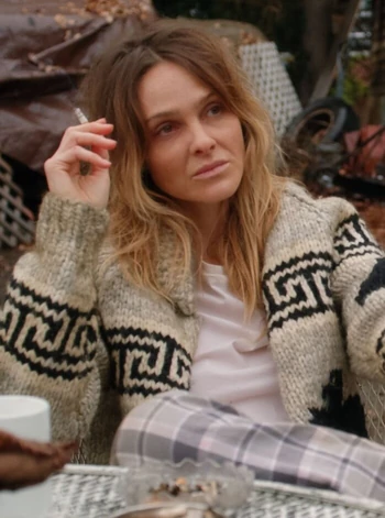 Cloud | Firefly Lane Wiki | Fandom