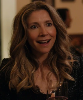 Kate Mularkey | Firefly Lane Wiki | Fandom