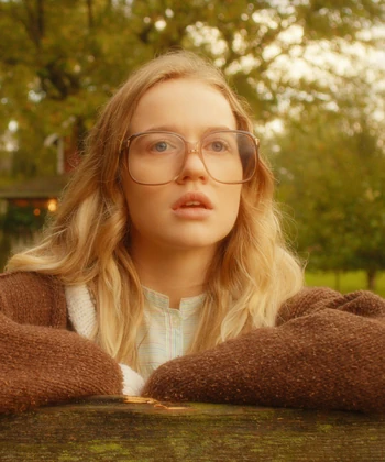 Kate Mularkey | Firefly Lane Wiki | Fandom