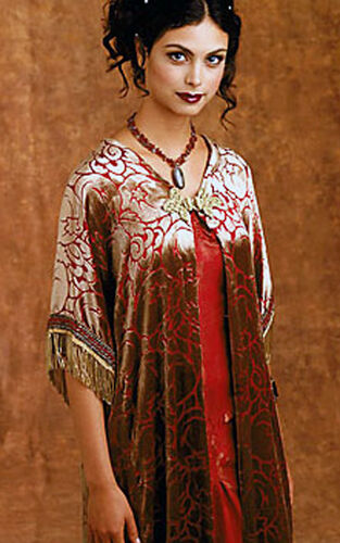 Inara Serra Das Fireflyserenity Wiki Fandom