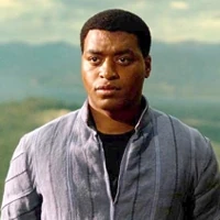 Operative | Das Firefly/Serenity Wiki | Fandom