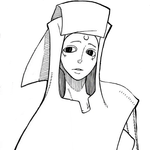 Gold | Wiki Fire Force | Fandom