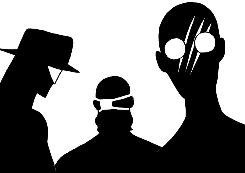 Stigma | Wiki Fire Force | Fandom