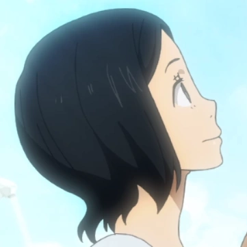 Natasha | Wiki Fire Force | Fandom