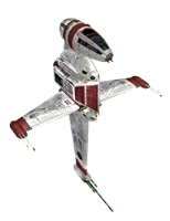 Rebel Bombers | FirefoxCCMods Wiki | Fandom