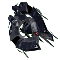 CIS Fighters | FirefoxCCMods Wiki | Fandom