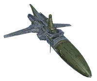 CIS Cruisers | FirefoxCCMods Wiki | Fandom