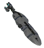 CIS Cruisers | FirefoxCCMods Wiki | Fandom