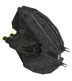 CIS Frigates | FirefoxCCMods Wiki | Fandom