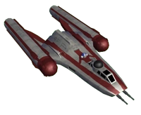 Galactic Republic Bombers | FirefoxCCMods Wiki | Fandom