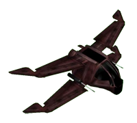 Black Sun Fighters | FirefoxCCMods Wiki | Fandom