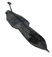 CIS Cruisers | FirefoxCCMods Wiki | Fandom