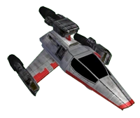 Black Sun Fighters | FirefoxCCMods Wiki | Fandom