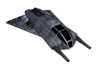 Black Sun Fighters | FirefoxCCMods Wiki | Fandom