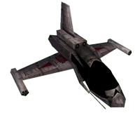 Black Sun Fighters | FirefoxCCMods Wiki | Fandom