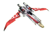 Rebel Bombers | FirefoxCCMods Wiki | Fandom