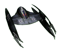 CIS Fighters | FirefoxCCMods Wiki | Fandom