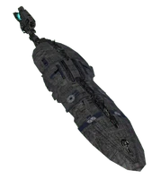 CIS Cruisers | FirefoxCCMods Wiki | Fandom