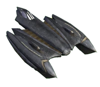 CIS Fighters | FirefoxCCMods Wiki | Fandom