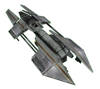 Black Sun Fighters | FirefoxCCMods Wiki | Fandom