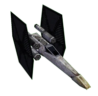 Black Sun Fighters | FirefoxCCMods Wiki | Fandom