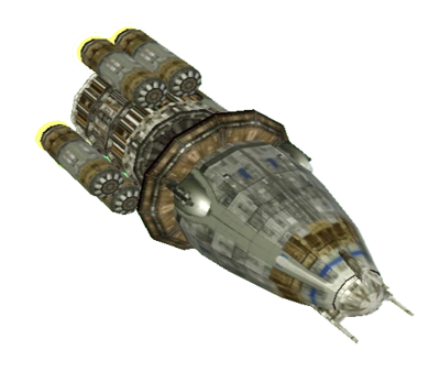CIS Cruisers | FirefoxCCMods Wiki | Fandom