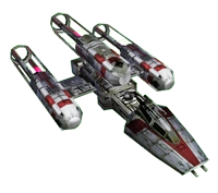 Rebel Bombers | FirefoxCCMods Wiki | Fandom