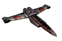 Black Sun Fighters | FirefoxCCMods Wiki | Fandom