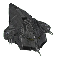 CIS Corvettes | FirefoxCCMods Wiki | Fandom