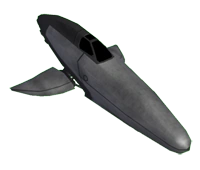 CIS Fighters | FirefoxCCMods Wiki | Fandom