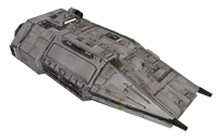 Imperial Corvettes | FirefoxCCMods Wiki | Fandom