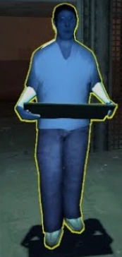 Slender Angry german kid | DISC-FF Wiki | Fandom