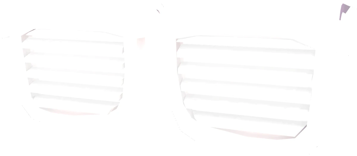 Dangeresque, Too? | DISC-FF Wiki | Fandom