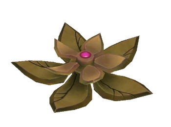 Slender Jhin | DISC-FF Wiki | Fandom