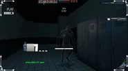 Slender Walrider | DISC-FF Wiki | Fandom