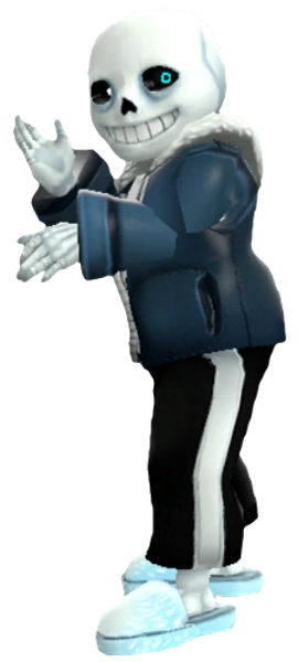 FF2 Sans | DISC-FF Wiki | Fandom