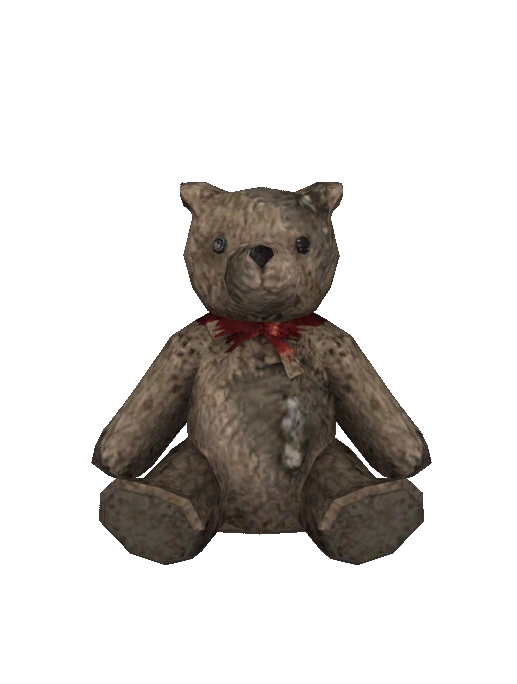 Slender Elementary | DISC-FF Wiki | Fandom