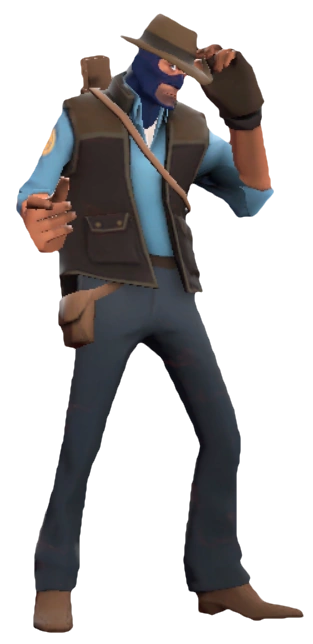 FF2 Spyper | DISC-FF Wiki | Fandom