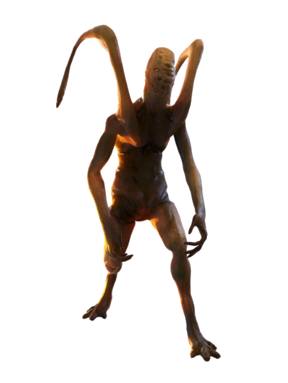 Slender SCP-178-1 | DISC-FF Wiki | Fandom