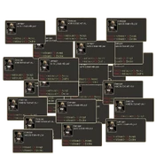 FF2 Demopan | DISC-FF Wiki | Fandom