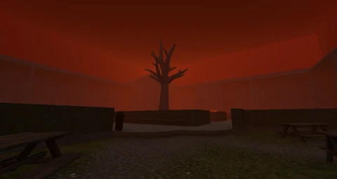 Slender Maps | DISC-FF Wiki | Fandom