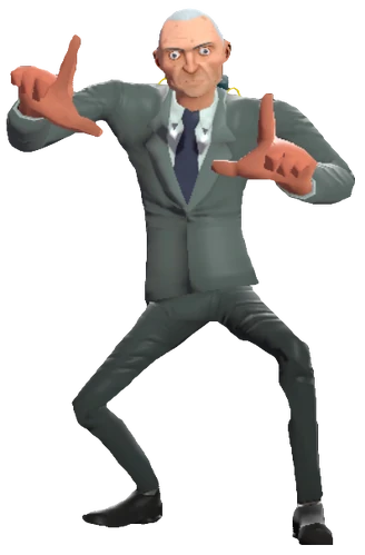 FF2 Gray Mann | DISC-FF Wiki | Fandom