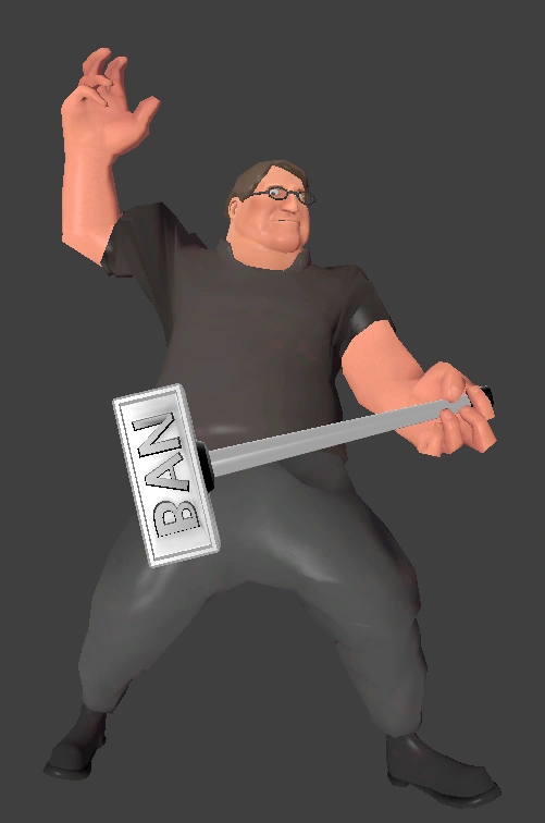 FF2x10 Gaben | DISC-FF Wiki | Fandom