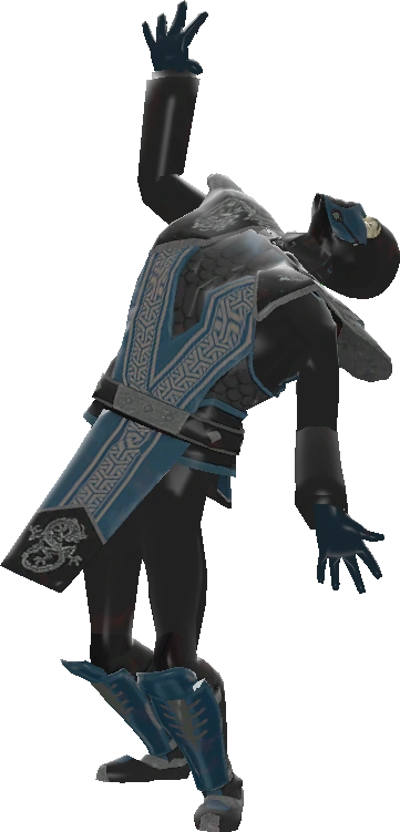 FF2 Sub-Zero | DISC-FF Wiki | Fandom