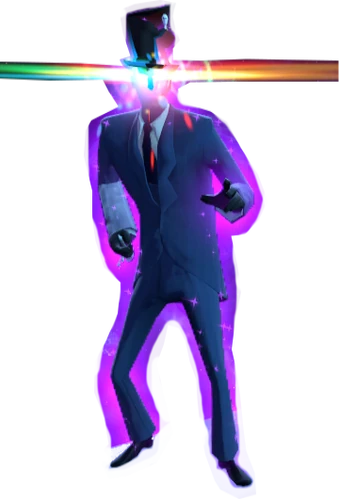 FF2 pablo.gaming 2014 | DISC-FF Wiki | Fandom