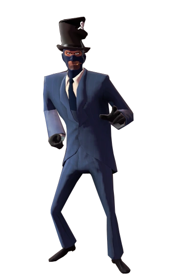 BvB pablo.gaming 2014 | DISC-FF Wiki | Fandom