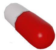 Slender Reaper Nurse | DISC-FF Wiki | Fandom