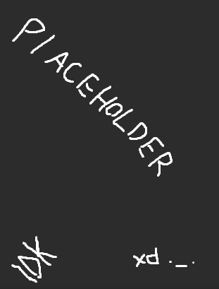 BvB MLG Sniper | DISC-FF Wiki | Fandom